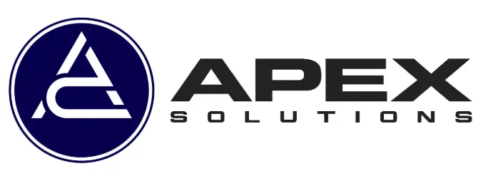 Home | Apex Solutions